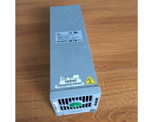 Emerson R48-2000E3 Rectifier Module